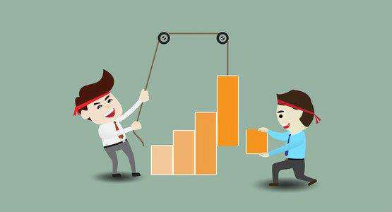 What Makes a Good Supervisor?